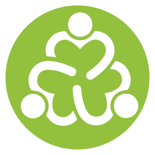 Lutheran Social Services of Southern California