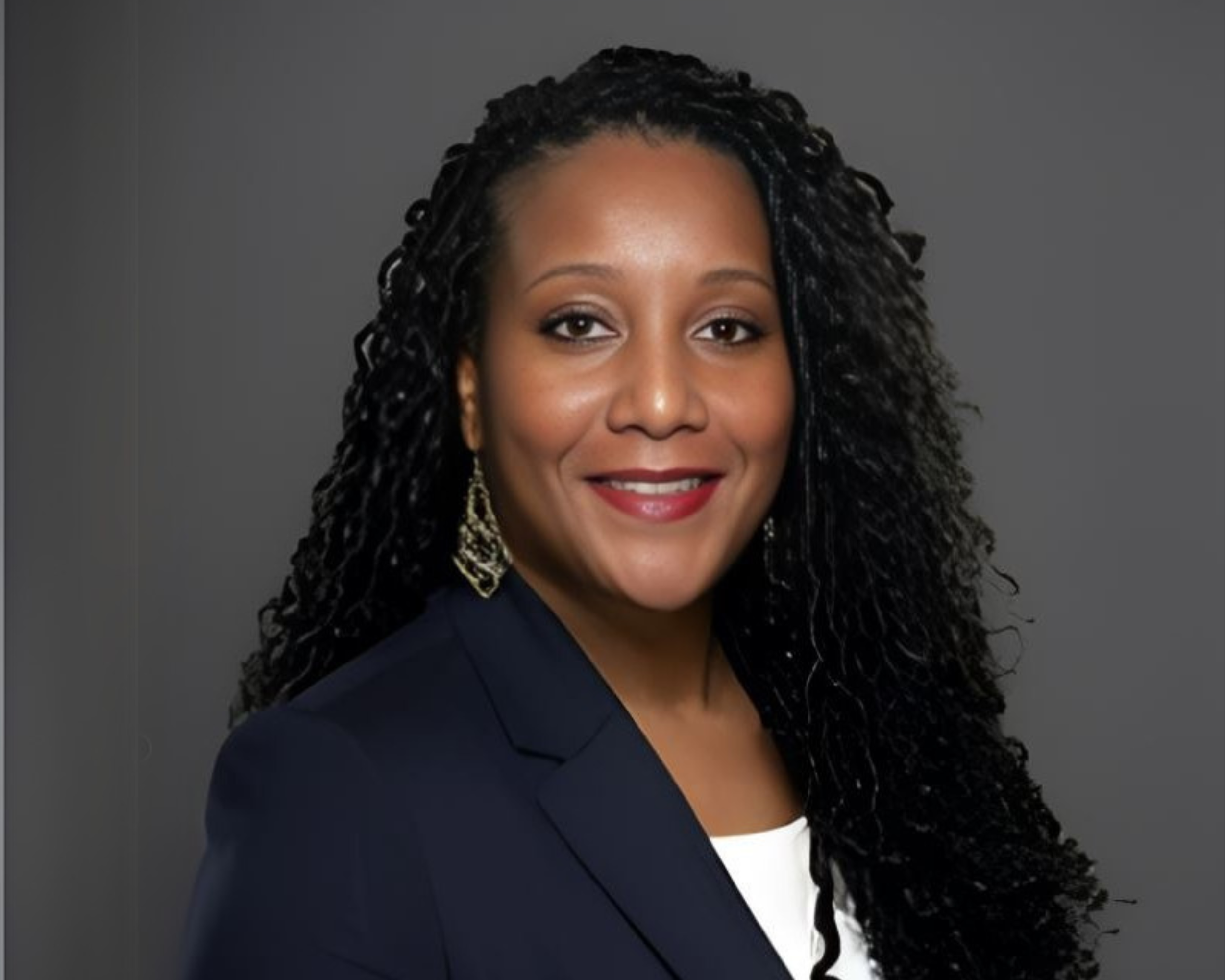 Our Team — Lutheran Social Services of Southern California