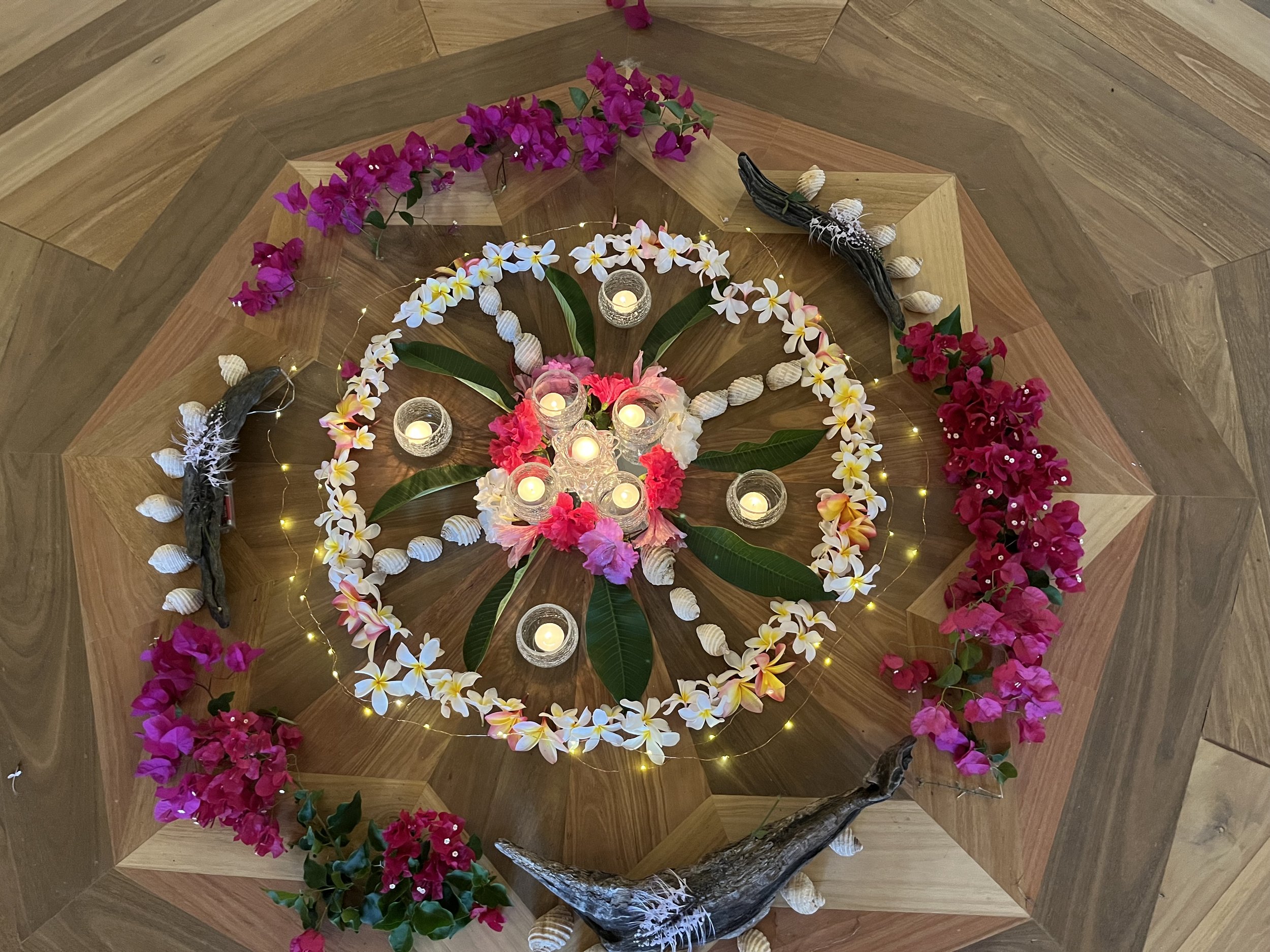 HOLOTROPIC BREATHWORK BYRON GOLD COAST AUSTRALIA