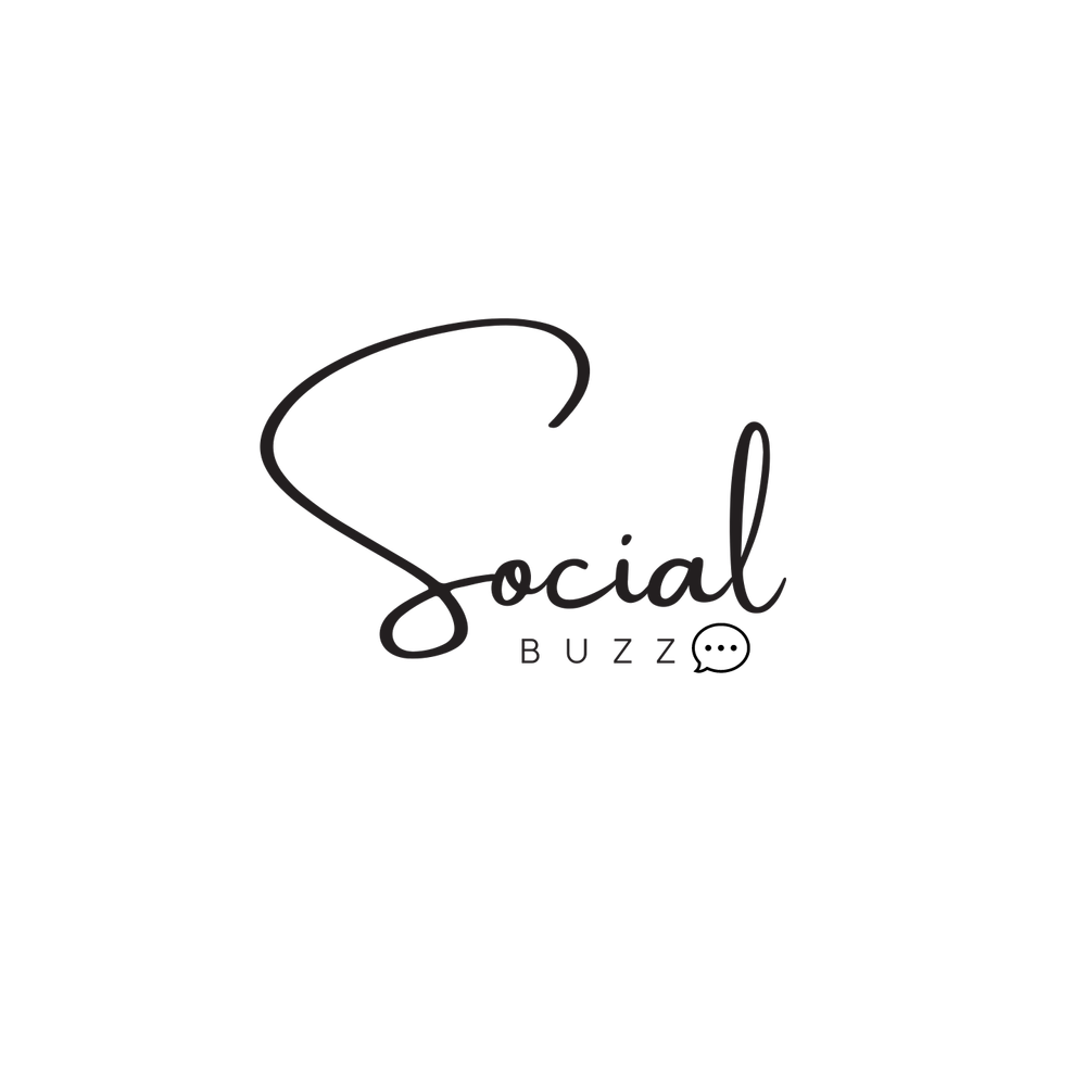 Social Buzz