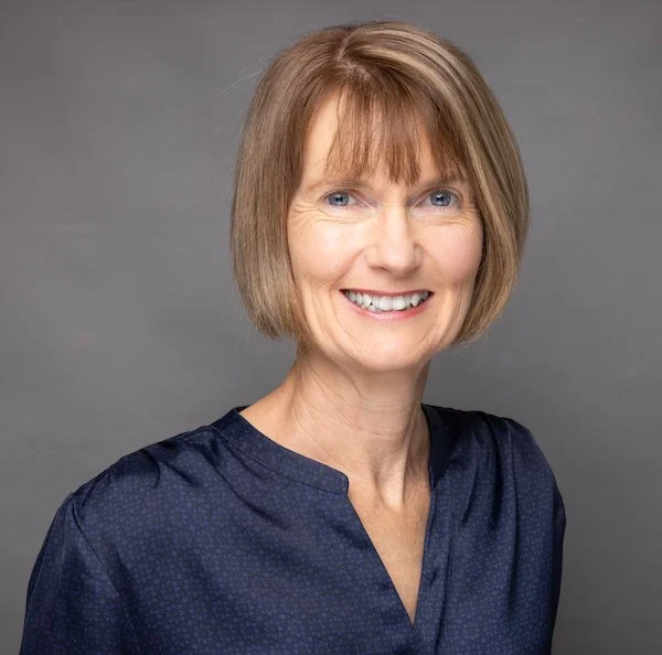 About — Elysian Women's Health