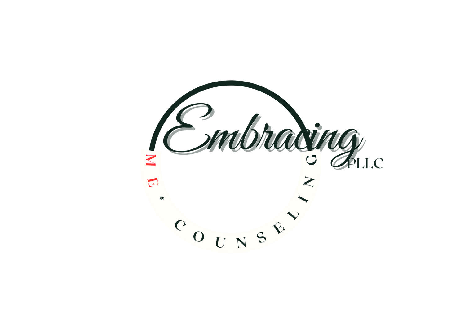 Embracing Me Counseling, PLLC | Empower Your Journey Today