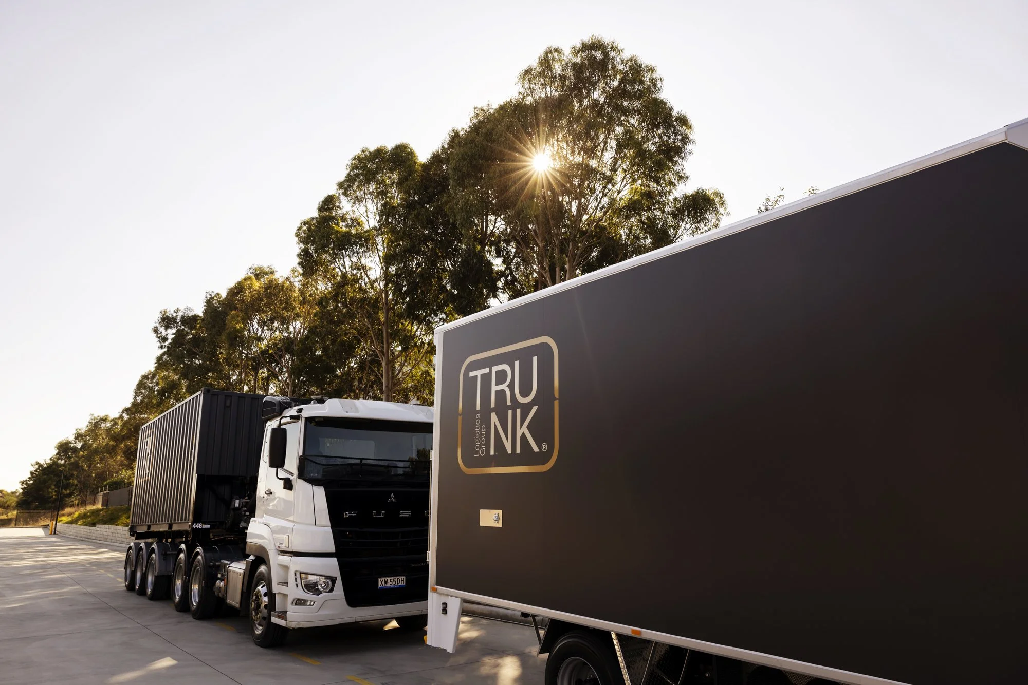 Our History | Explore Our Legacy — Home Page