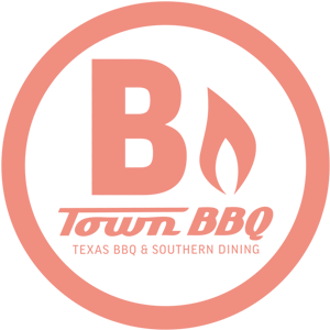 BTOWN BBQ — The Oxford Hotel
