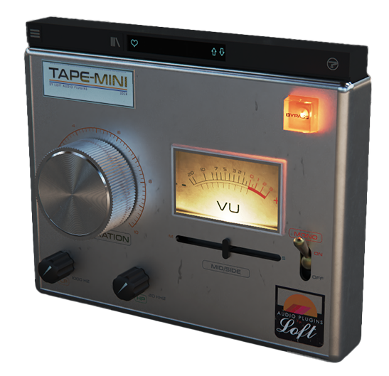 loft audio plugins | Enhance Your Sound Today