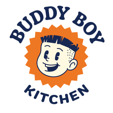 Buddy Boy Kitchen | Discover Bold New Flavors