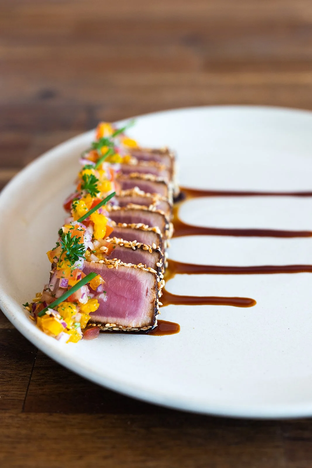 Buddy Boy Kitchen | Discover Bold New Flavors