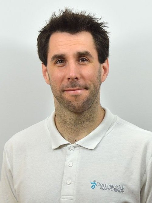 Our Team | Meet Our Experts — The Open Practice