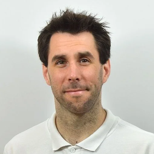 The Open Practice | A Journey To Being Well