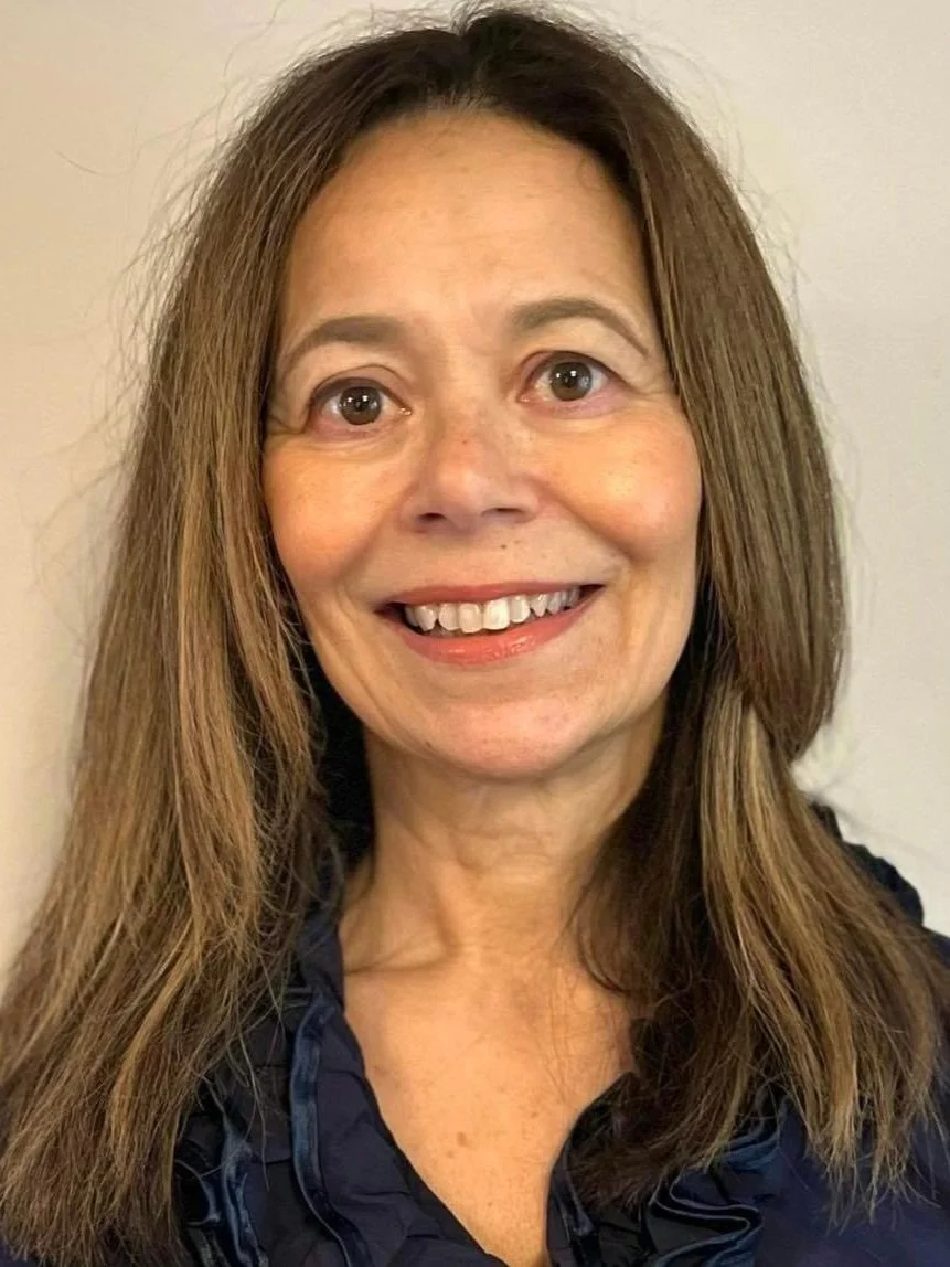 Our Team | Meet Our Experts — The Open Practice