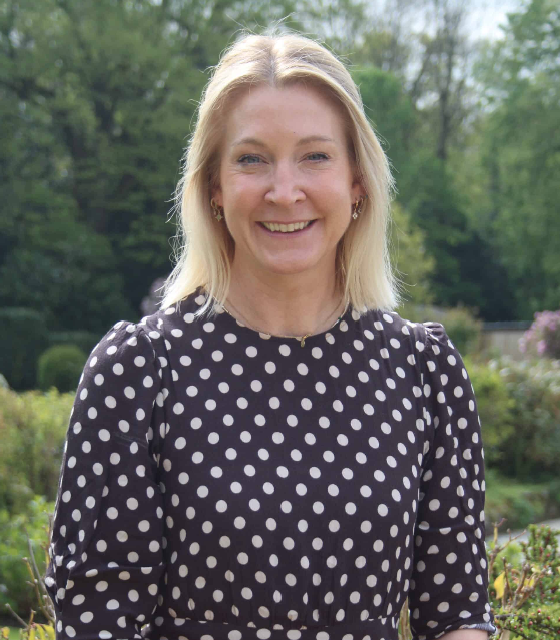 Our Team | Meet Our Experts — The Open Practice