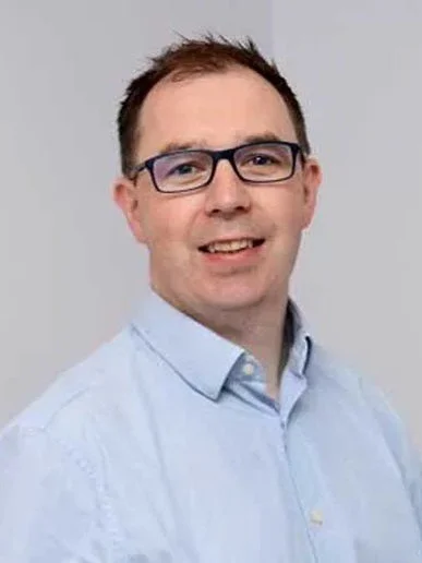 Our Team | Meet Our Experts — The Open Practice