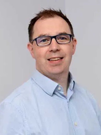 Our Team | Meet Our Experts — The Open Practice