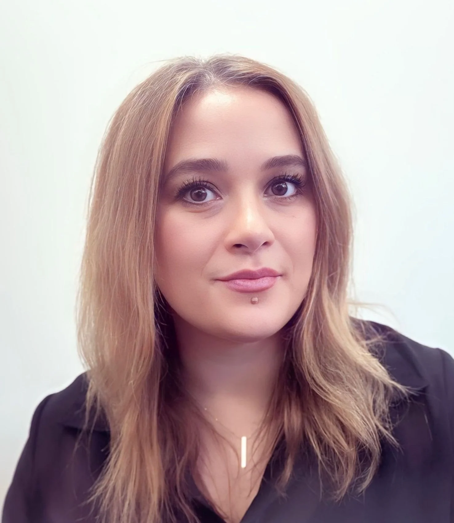 Our Team | Meet Our Experts — The Open Practice