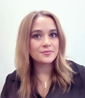 Our Team | Meet Our Experts — The Open Practice