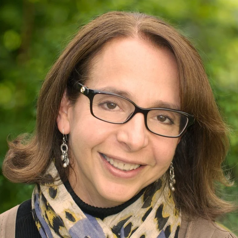 The Open Practice | A Journey To Being Well