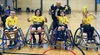 Freedom Sports Foundation
