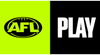 Freedom Sports Foundation
