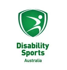 Freedom Sports Foundation