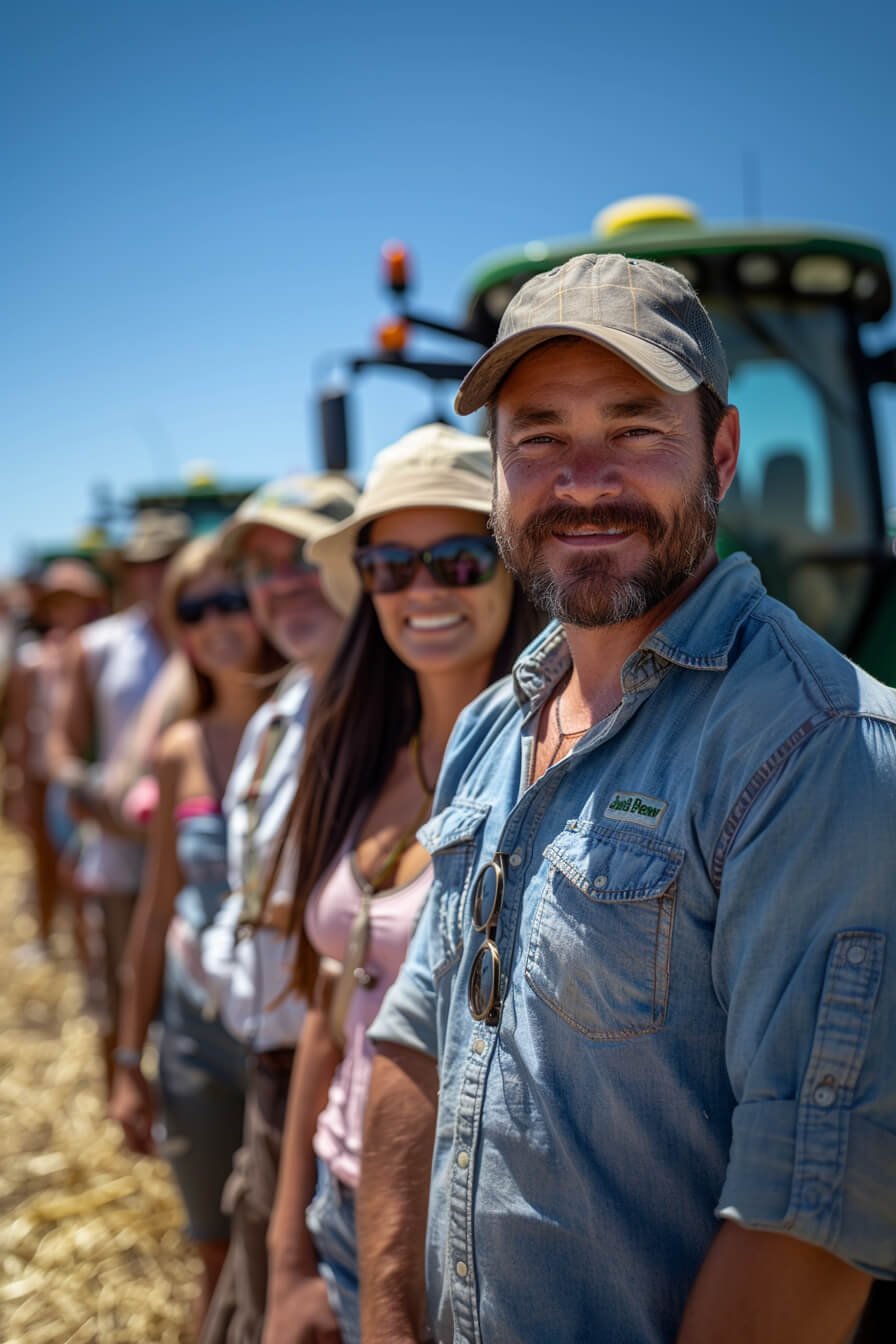 Services for Employers | Discover Top Ag Talent Today — AGT ...