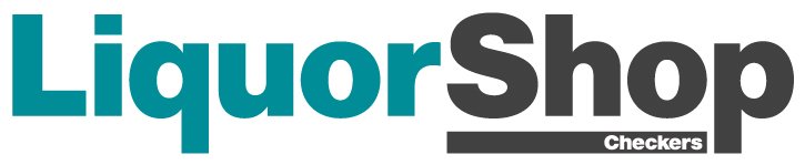 Allen's Nek Retail Park