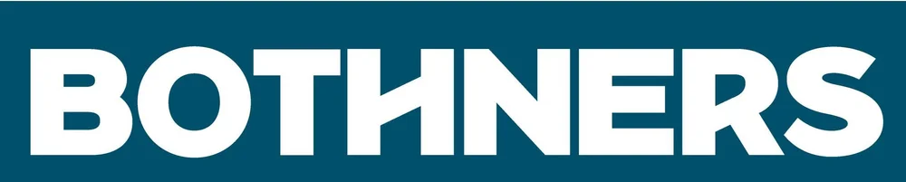 Allen's Nek Retail Park