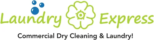 Allen's Nek Retail Park