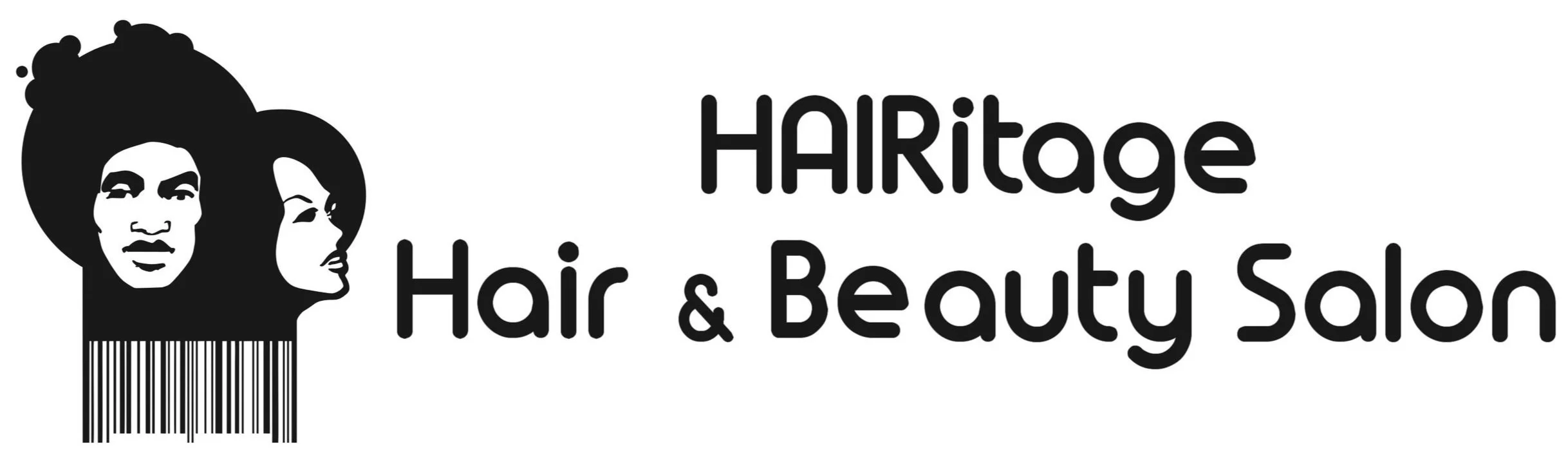 Allen's Nek Retail Park