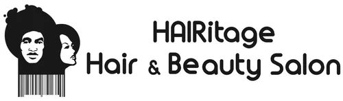 Allen's Nek Retail Park