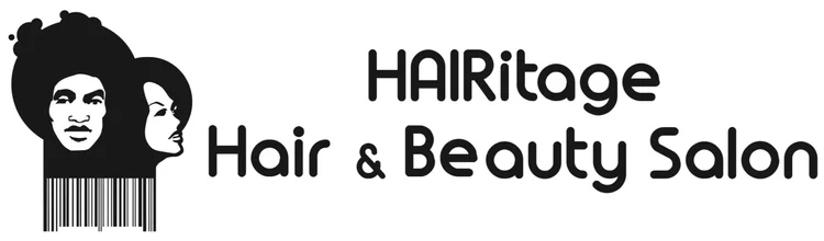 Allen's Nek Retail Park