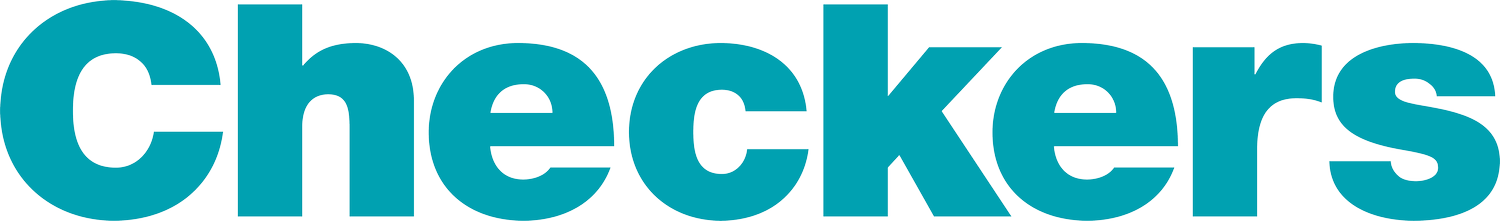 Allen's Nek Retail Park