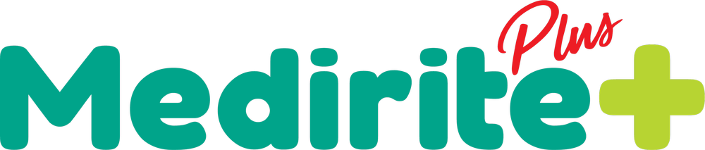 Allen's Nek Retail Park