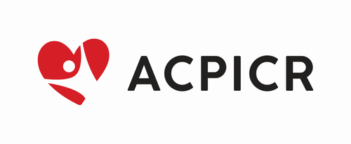 General 1 — BACPR