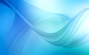 Research & Resources — BACPR