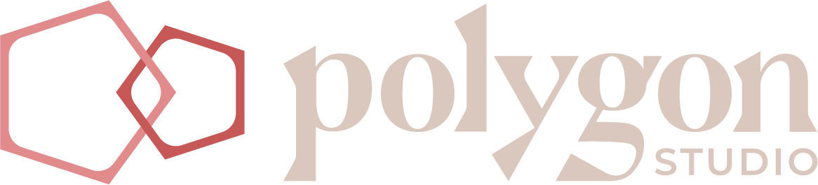 Polygon Studio