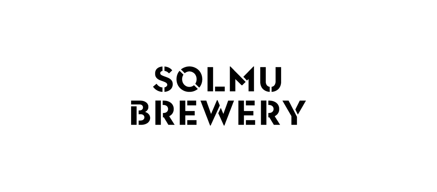 Solmu Brewery