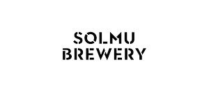 Solmu Brewery