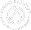 Ravintola — Solmu Brewery