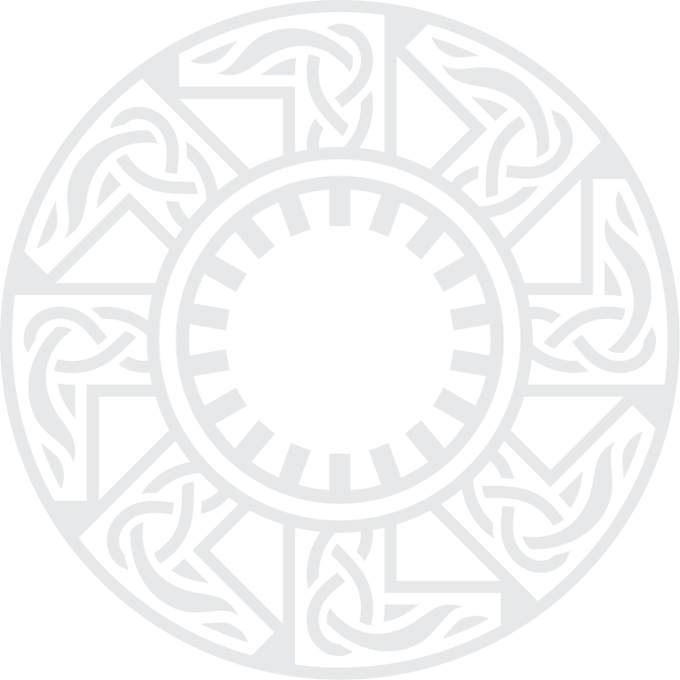 The Kolovrat: An Ancient Symbol of the Sun and the Cycles of Life ...