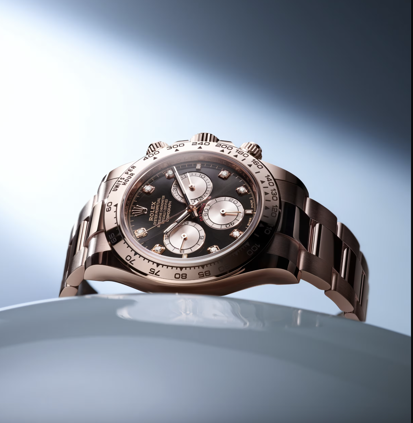 Exploring the World of Microbrands: Why Independent Watchmakers Matter ...