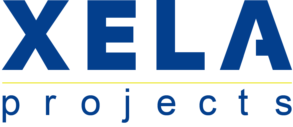 Xela Projects