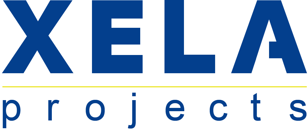 Xela Projects