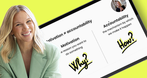 Amanda Goetz - 🧩 Life's a Game