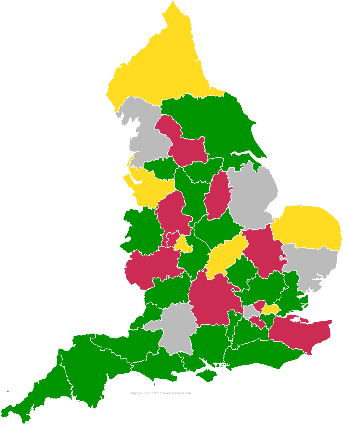 ICS MAP — ICS Weight Management Services Hub