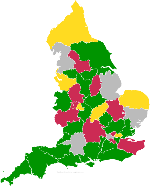 ICS MAP — ICS Weight Management Services Hub