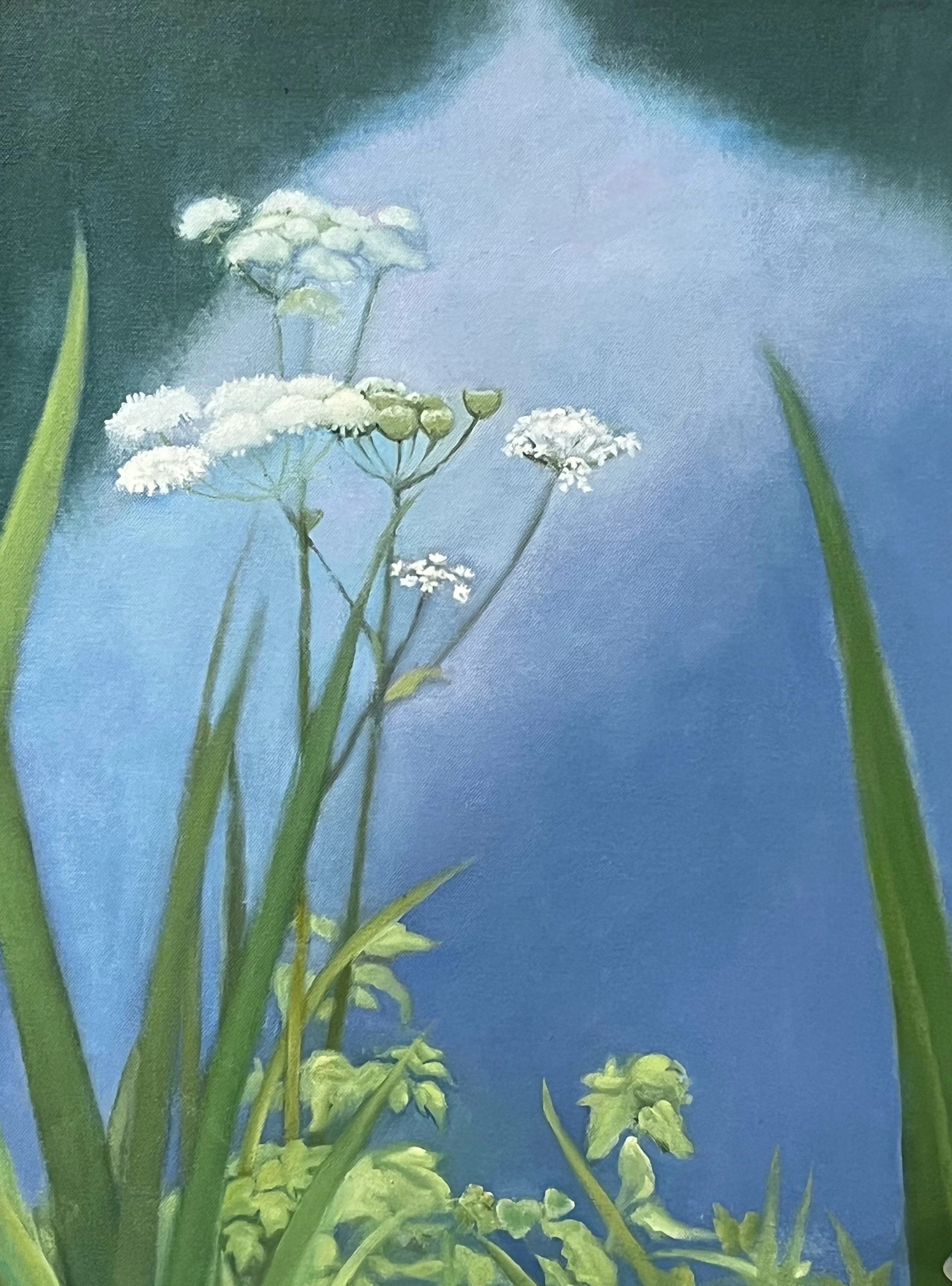 Michelle Galloway Artwork