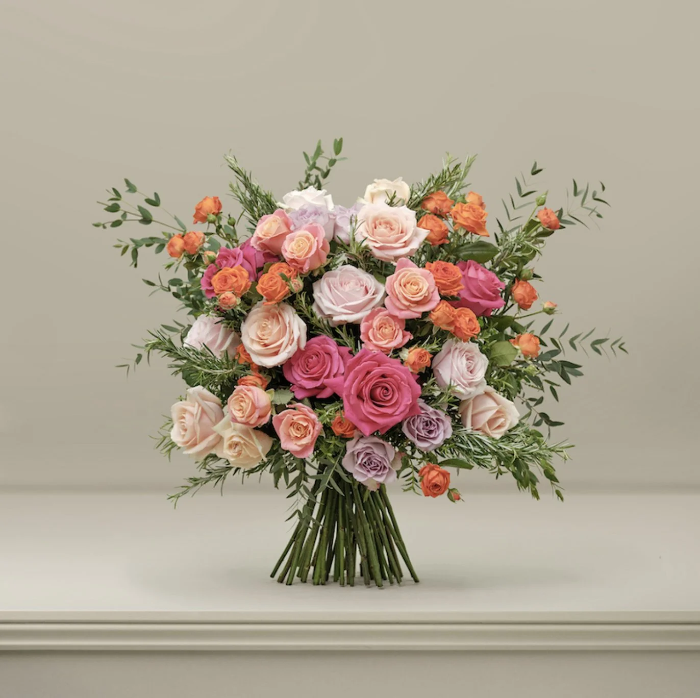 Guide to Flower Symbolism Related to Gods and Goddesses Around the ...