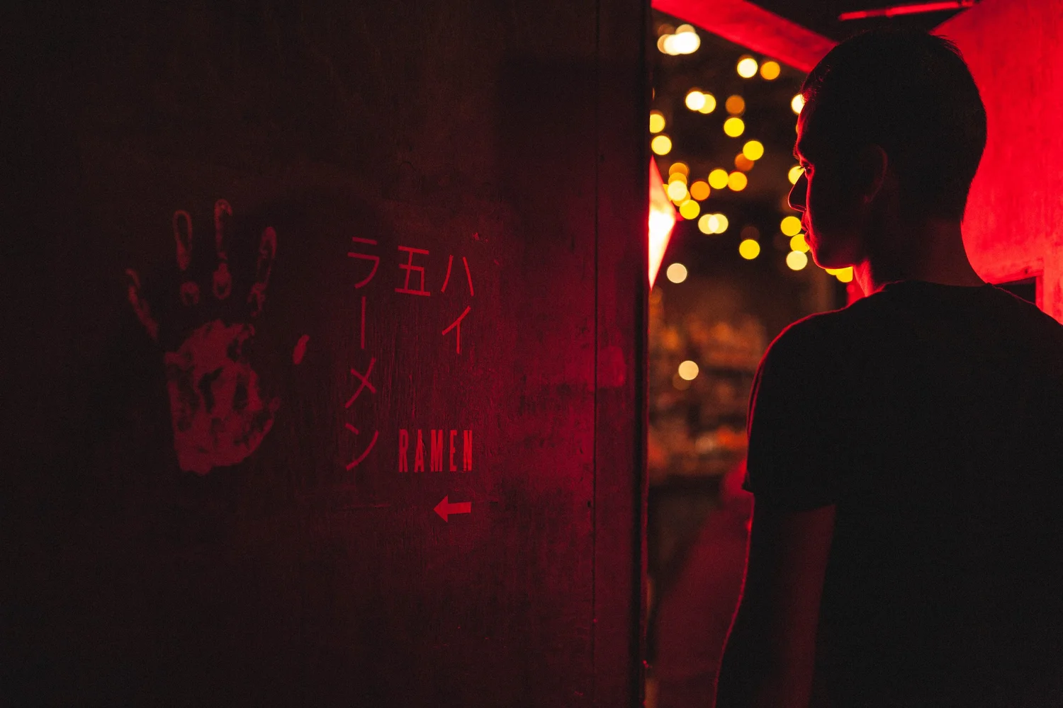 High Five Ramen | Chicago