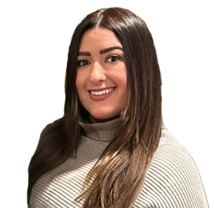 Melissa — Aura Psych & Wellness LLC, Jacquelyn Zagone and Associates