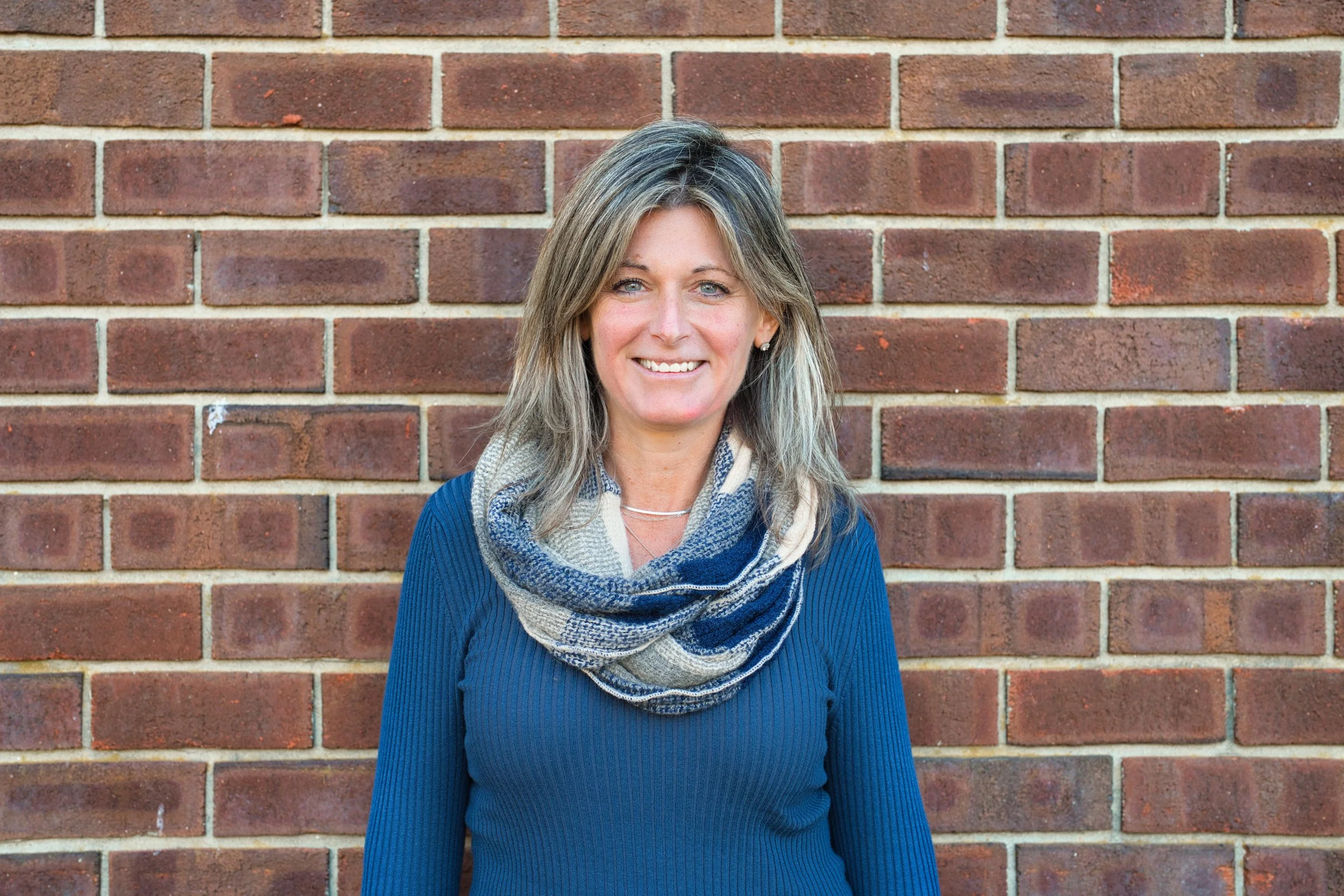 About — Aura Psych & Wellness LLC, Jacquelyn Zagone and Associates